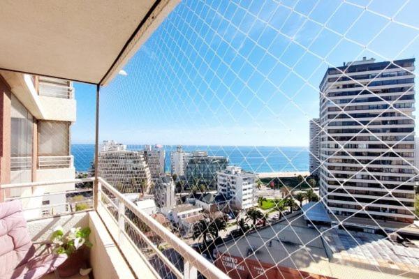 DeBello Propiedades Arrienda Palmas Viña del Mar, Viña del Mar (precios ...