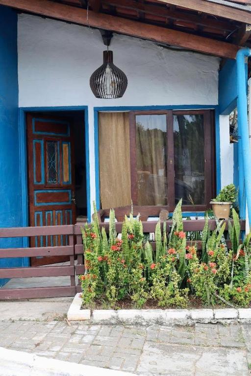 No Coração da Ilha, Ilhabela (aktualisierte Preise für 2026)