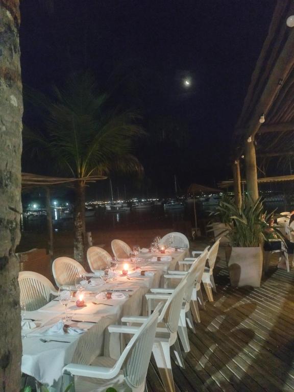 No Coração da Ilha, Ilhabela (aktualisierte Preise für 2026)