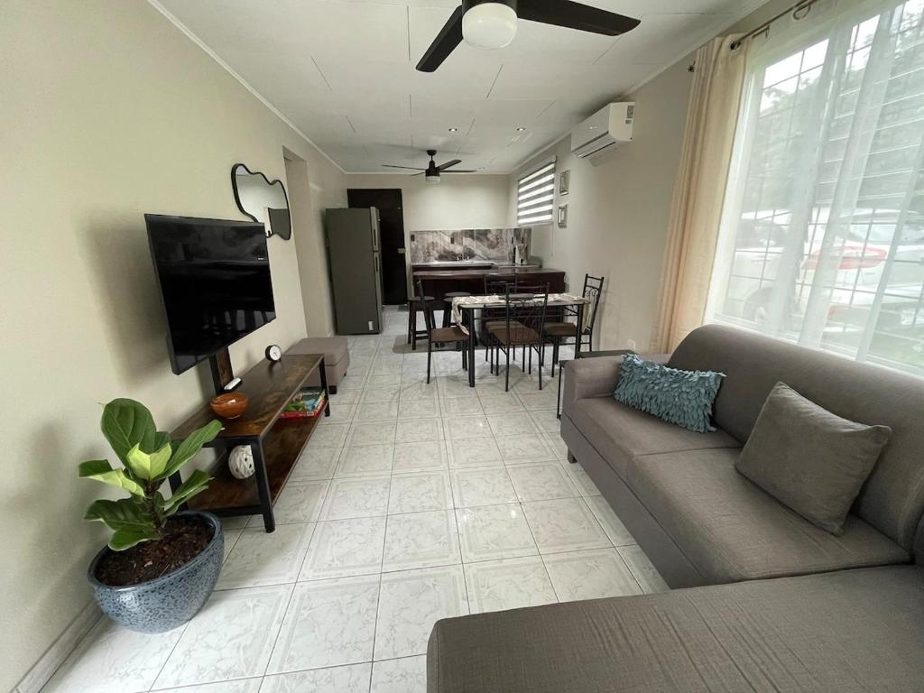 Casa Luz Volcano View La Fortuna, Fortuna (nove cijene za 2026.)