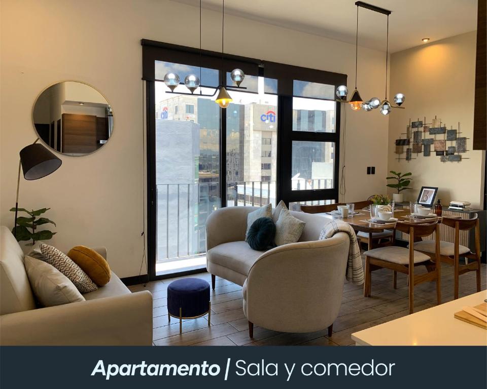 Eon 3 - Penthouse - Zona 10 de la Ciudad de Guatemala, Guatemala ...