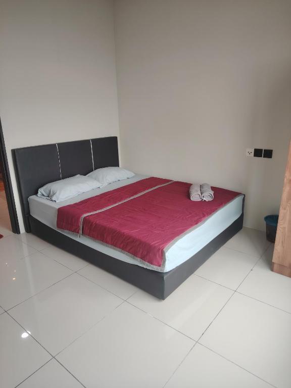 CeeJay Suites, Penampang (aktualisierte Preise für 2026)