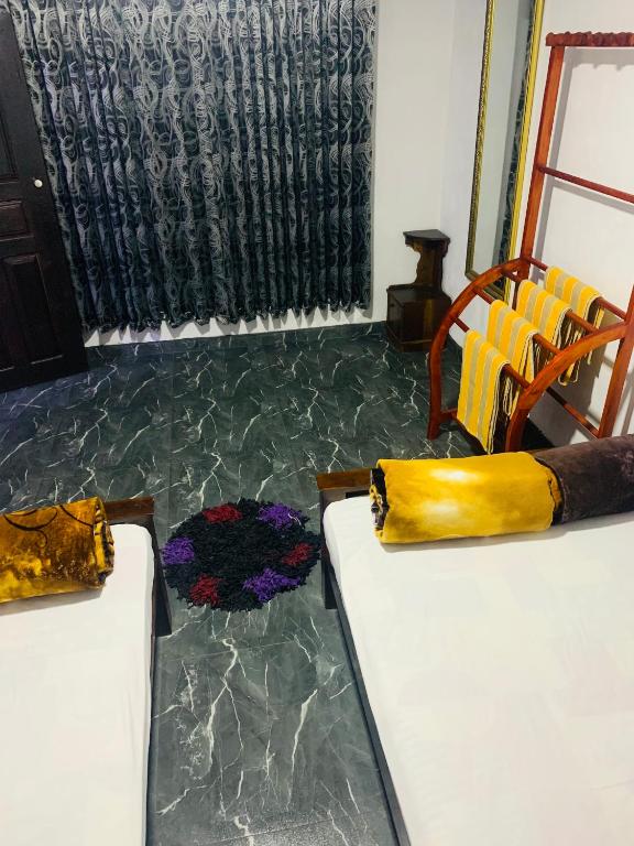 ceylon shadow apartment, Haputale (tarifs actualisés, 2026)