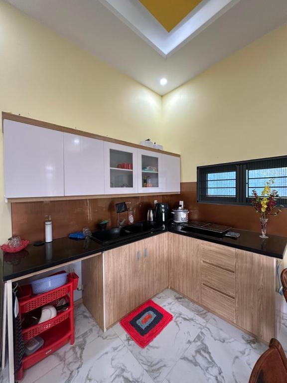 Mini cover Lutz Finter & Thiên Hoài, Phu Quoc (uppdaterade priser för 2026)