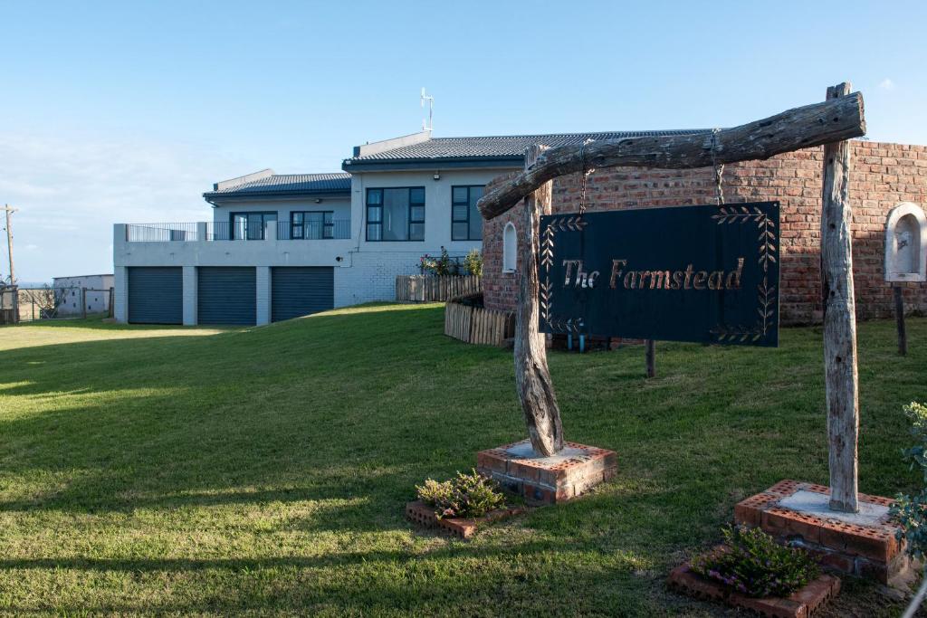 The Farmstead, Cannon Rocks (updated prices 2026)