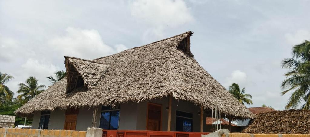 Zamani Matemwe House, Matemwe (preços atualizados de 2026)