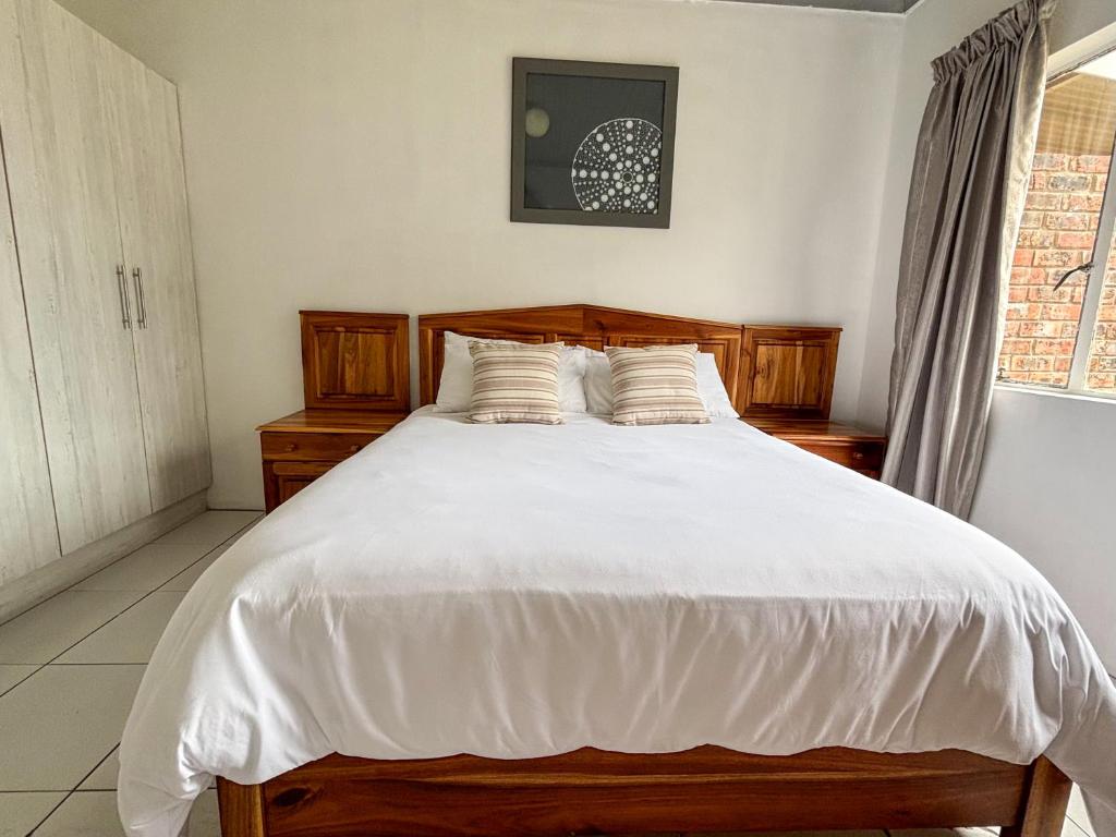 Villa Louise, Boknes (preços atualizados para 2026)