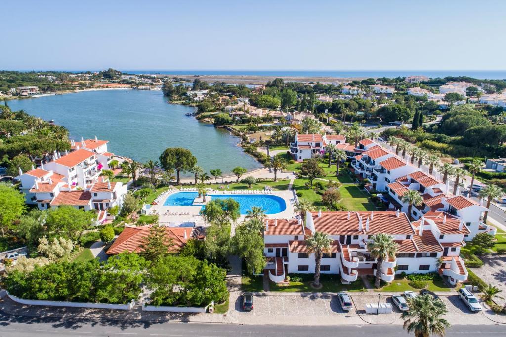 Villa Mariana, Quinta do Lago, Loulé (tarifs actualisés, 2026)