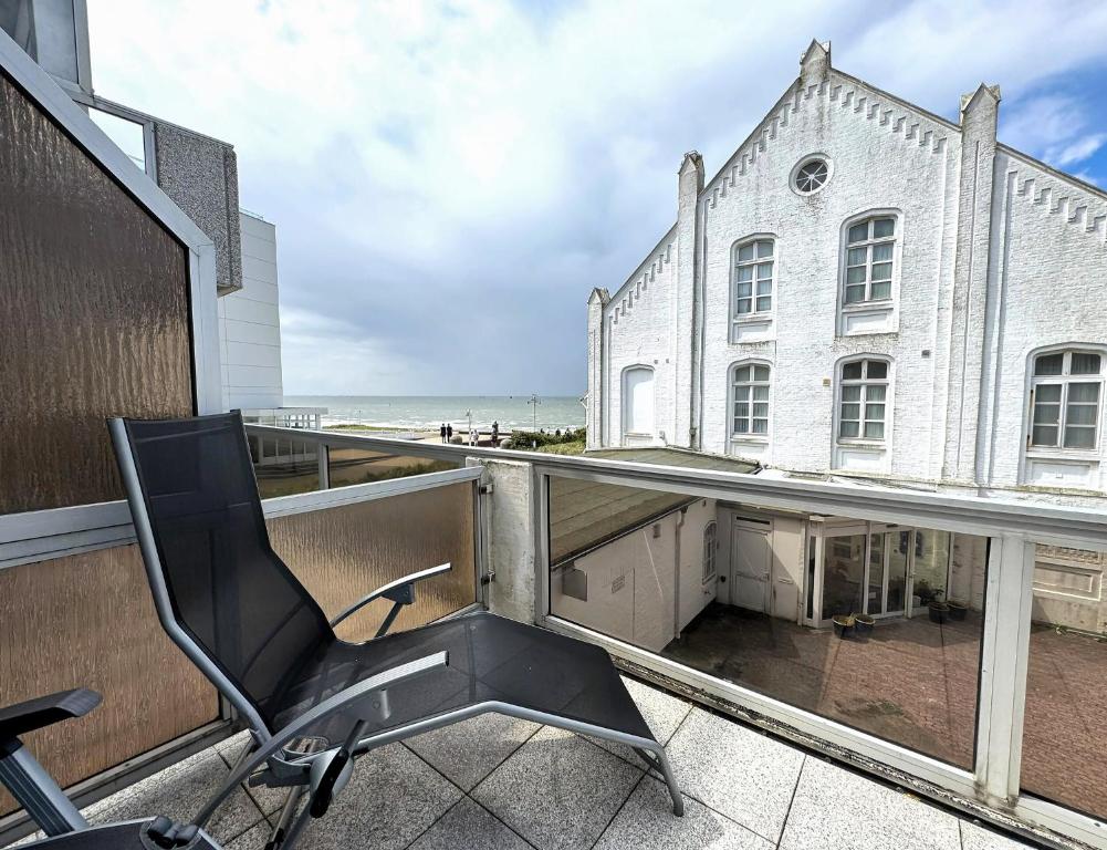 Imagedetail49 Best Bilder Norderney Wohnung Kaufen Haus Kalfamer Wohnung 8 9 2022 09 01160210