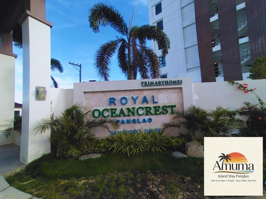 Amuma Island Stay Panglao, Dauis (updated prices 2026)