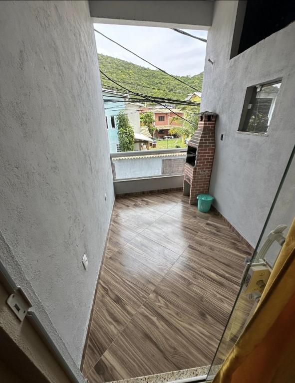 Nossa casa Peróense, Cabo Frio (prezzi aggiornati per il 2026)