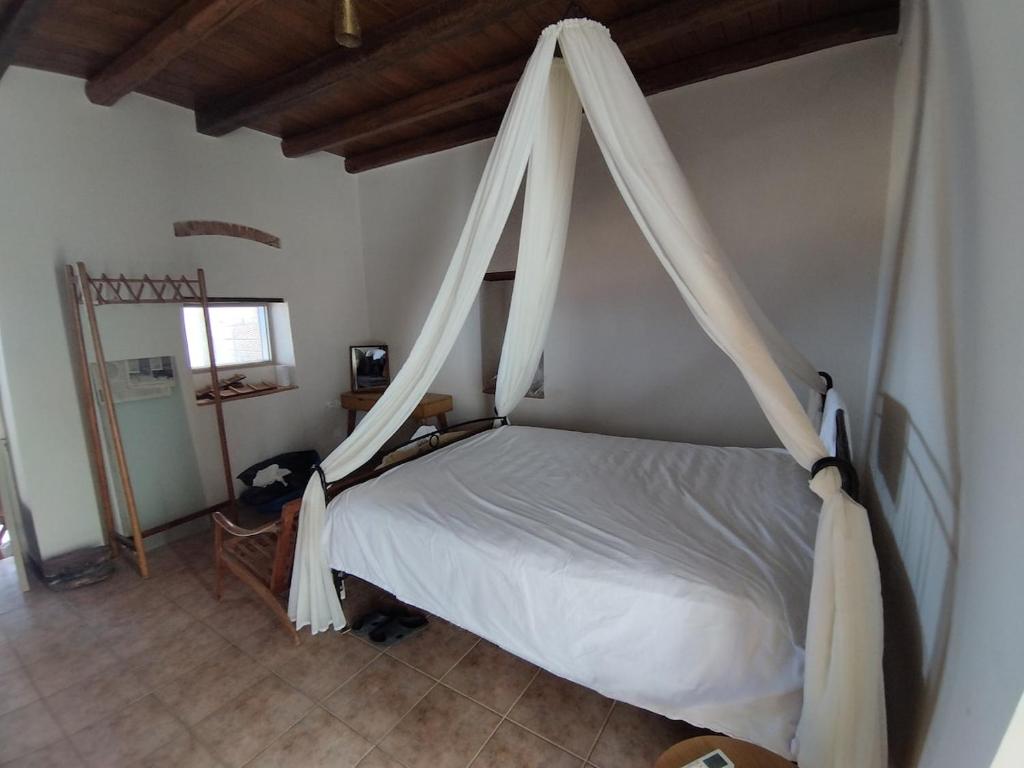 Meteoron Platanias, Plataniás (preços atualizados de 2026)