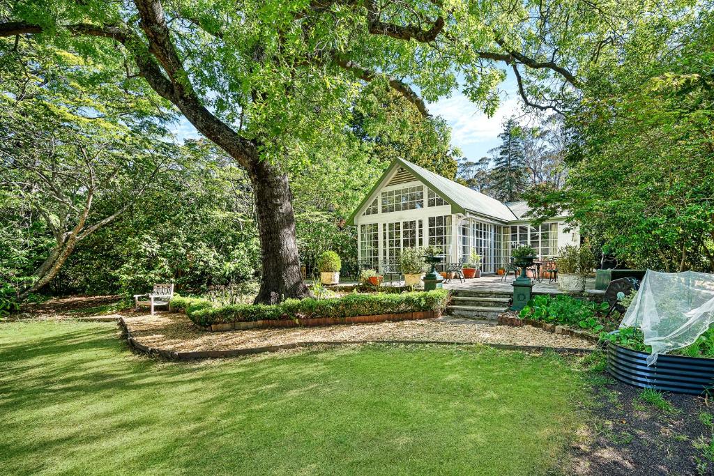 Bronte Cottage, Lawson (preços atualizados 2026)