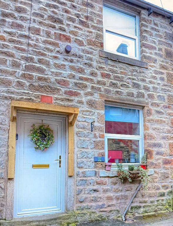 Orchard Nook Cottage, 1 bedroom, Barnoldswick (precios actualizados 2026)