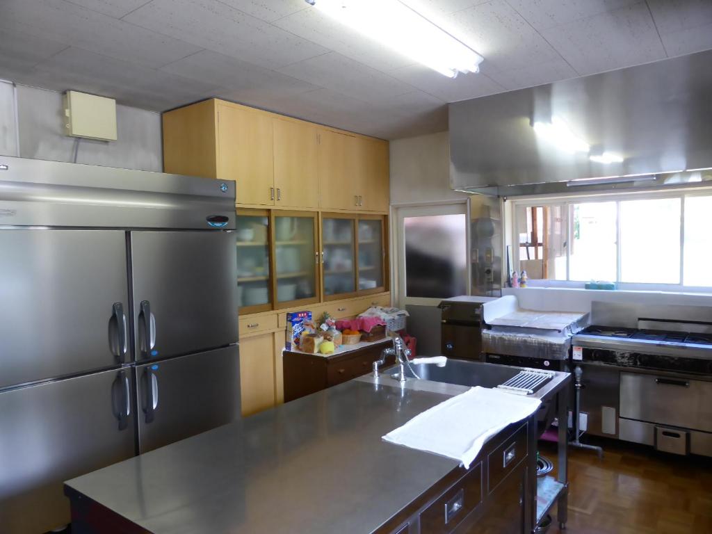 Kagura House, Yuzawa (updated prices 2025)