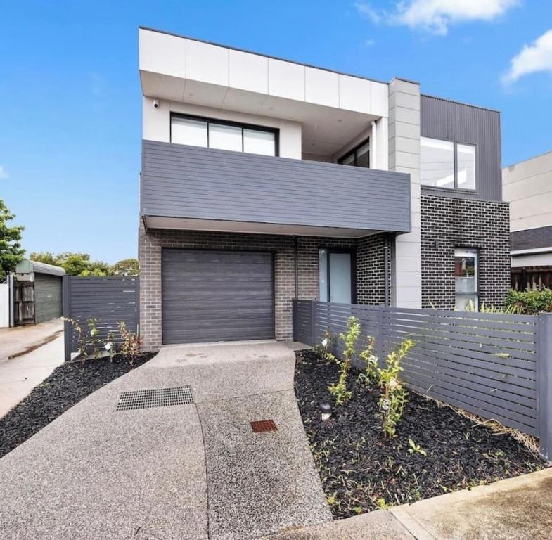 The Comfort Queen on Queen, Melbourne (preços atualizados para 2026)