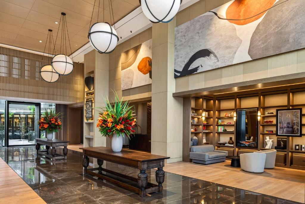 InterContinental Hotels Real Lima Miraflores by IHG, Lima (updated ...