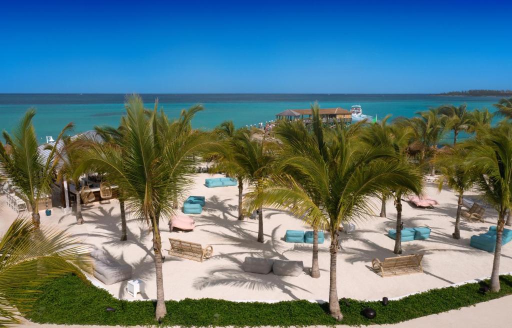Best All-Inclusive Resorts in the Bahamas: Where I’d Book for a Dreamy ...