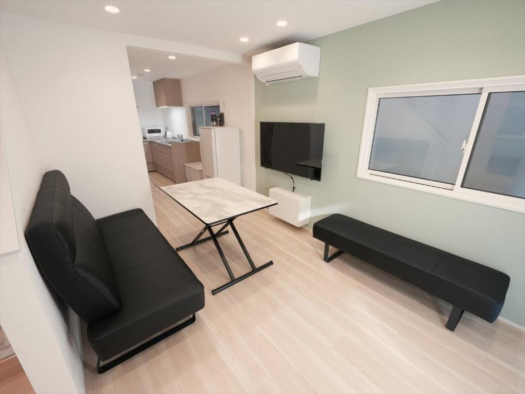 IGETA HOUSE Shibuya, टोक्यो की (2026 के लिए अपडेट हुई कीमत)