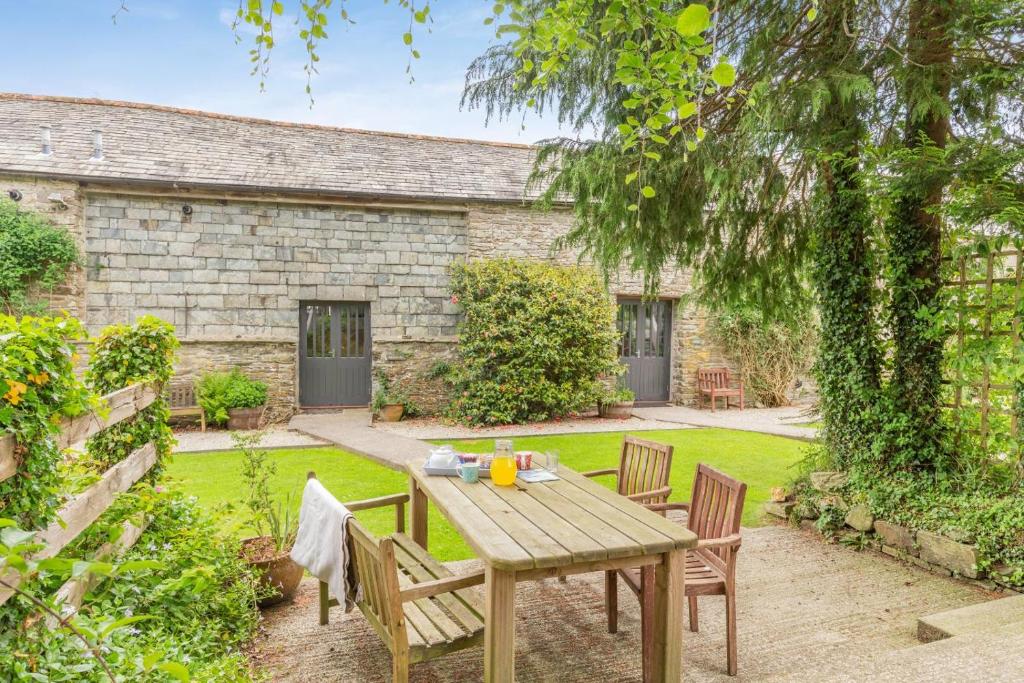 2 Bed in Launceston oc-g31003, Lewannick (updated prices 2026)