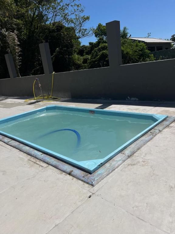 Casa Martin e Lara, Florianópolis (precios actualizados 2026)