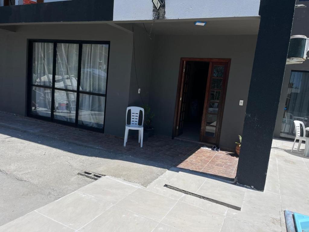 Casa Martin e Lara, Florianópolis (precios actualizados 2026)