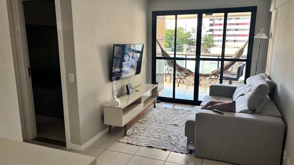 薩爾瓦多的Complete comfort in a perfect location（2026 年最新房價）