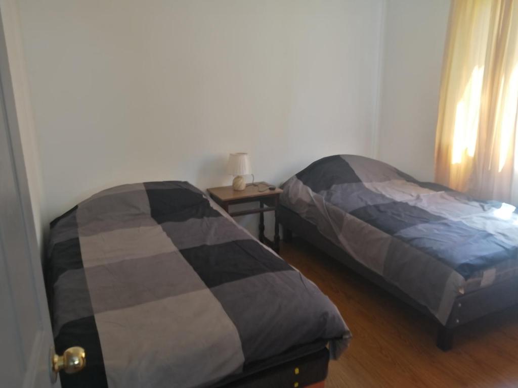 Cabañas en puerto Octay, Puerto Octay (precios actualizados 2026)