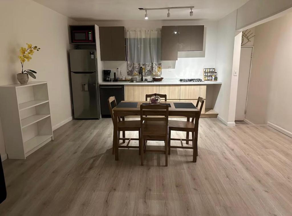 Garden and chill, Tijuana (preços atualizados de 2026)