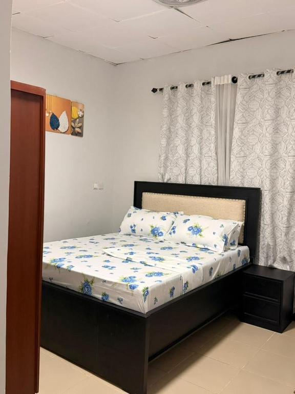 Bcc Homes, Dar es Salaam (preços atualizados 2026)