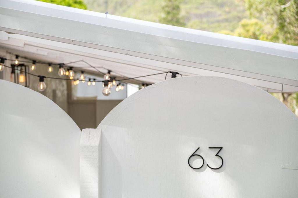 Hacienda - Spanish Style Beach House, Blueys Beach (prezzi aggiornati ...