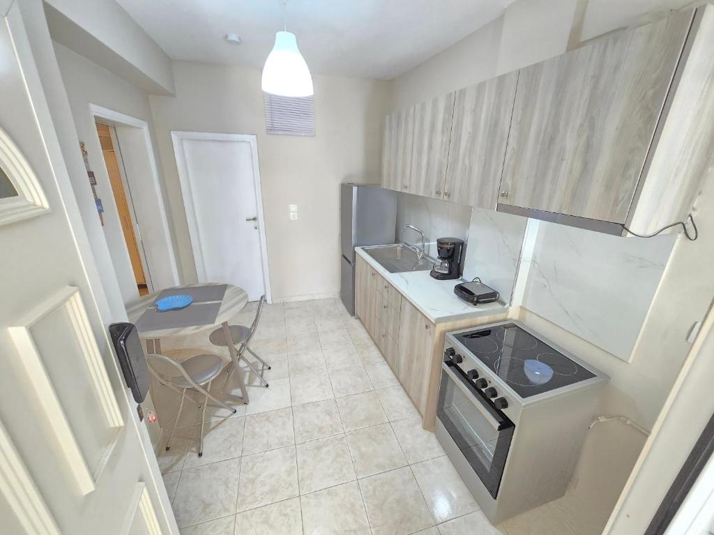 Casa Di Oliva, Vergia (updated prices 2026)