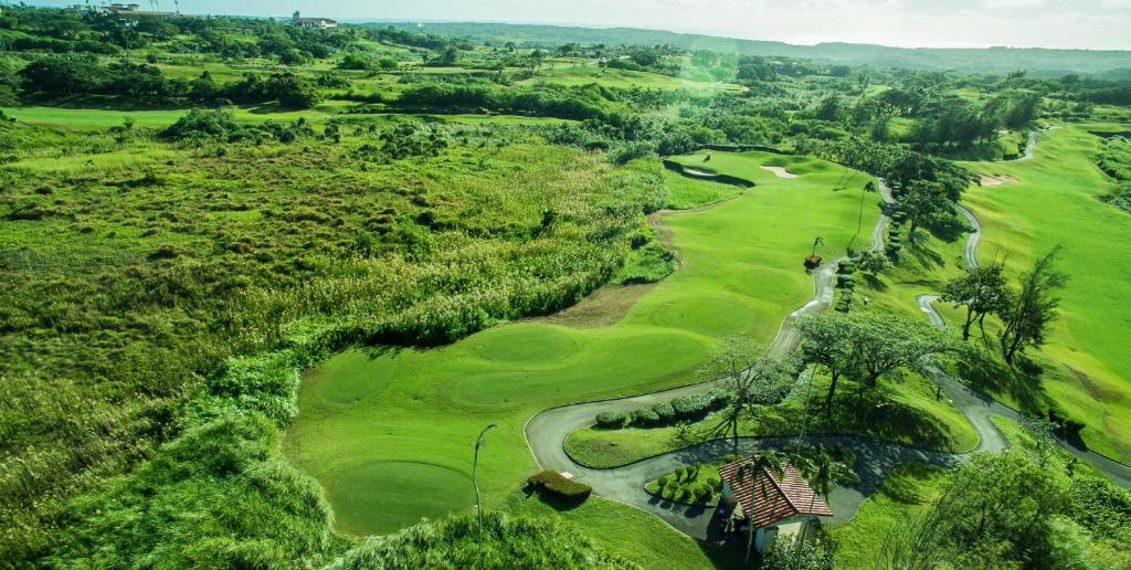 LeoPalace Resort Guam, Yona (updated prices 2025)