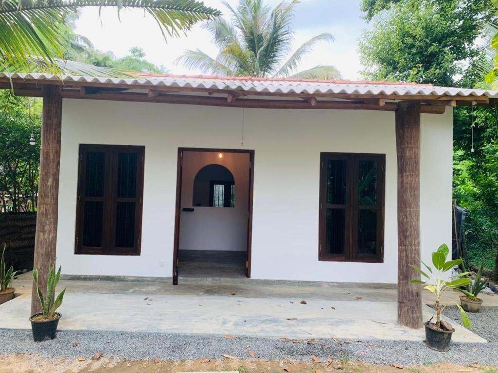 Midigama Bliss, Ahangama (updated prices 2026)