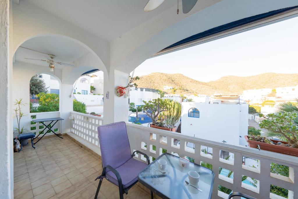 Tres Pinos 11-12, San José (precios actualizados 2026)