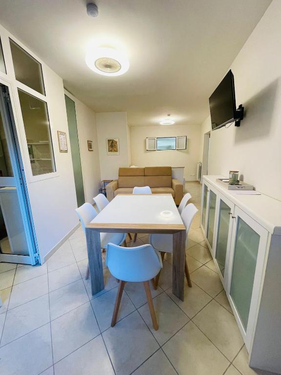 Serendipity House, Sanremo (preços atualizados 2026)