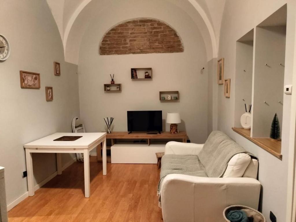 Parva Domus Cestii - Authentic stay in Rome, Roma (precios actualizados ...