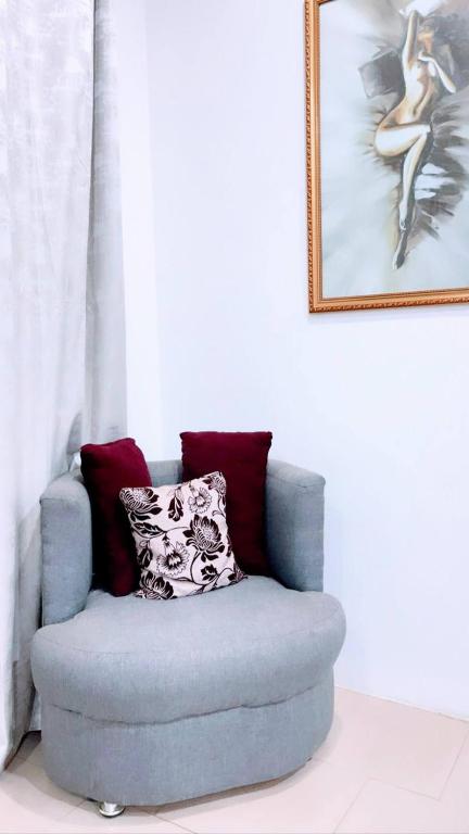 Cozy Studio Apartment in Vibrant Spintex, Accra, Accra (updated prices ...