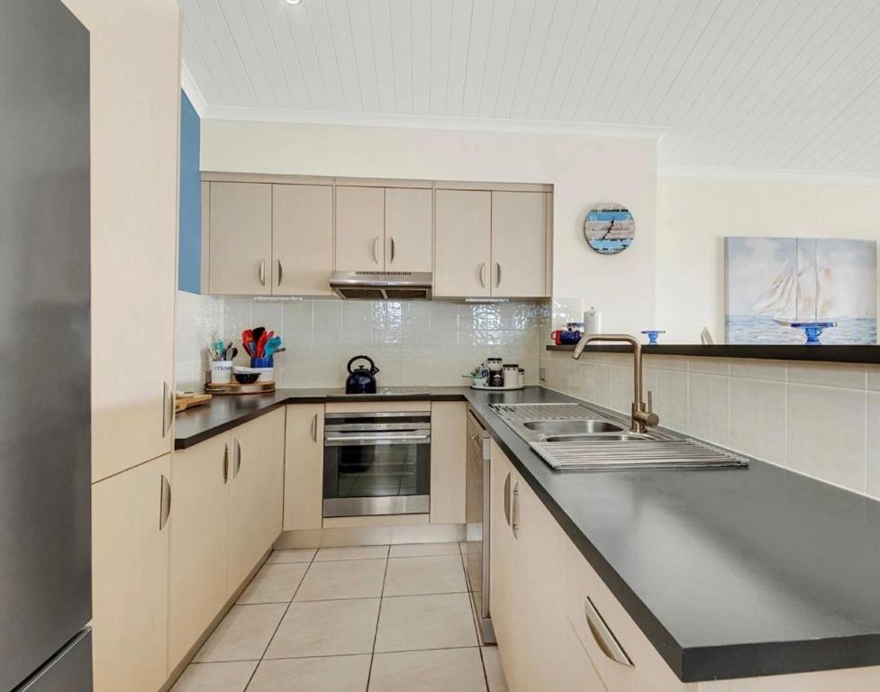 Boyne Island的Boyne island beach house（2026 年最新房價）