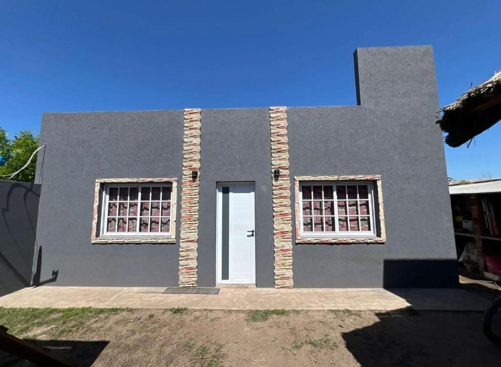 Casa quinta, San Carlos de Bolívar (prezzi aggiornati per il 2026)