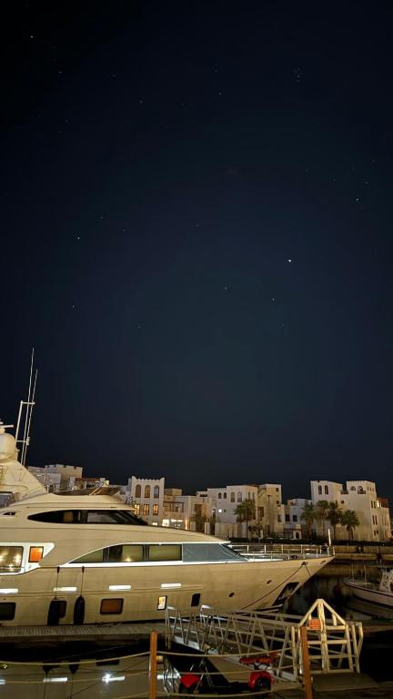 منتجع جبل السيفة jebel sifah resort, As Sīfah (tarifs actualisés, 2026)