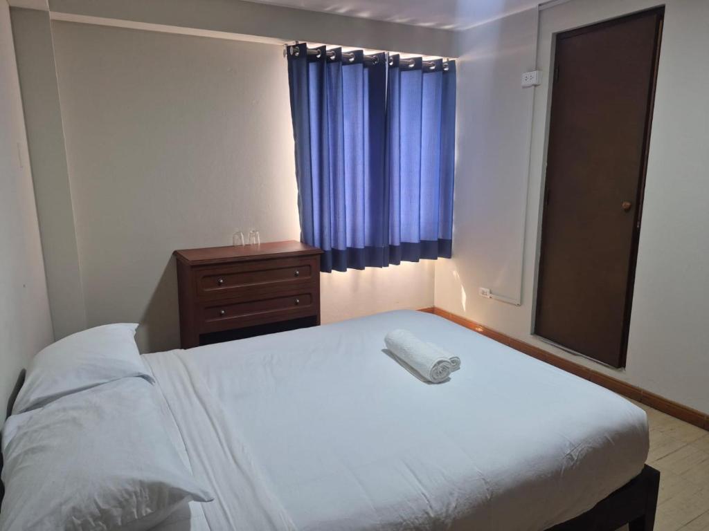 Hotel Naciones Unidas, Lima (prezzi aggiornati per il 2026)