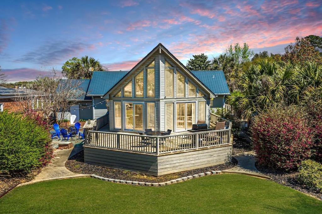 Lake Marion, Chill, Cruise, or Cast a Line, Summerton (aktualisierte ...