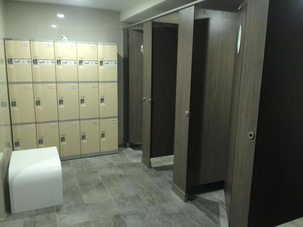 M City @ Jalan Ampang KLCC, Kuala Lumpur (updated prices 2025)