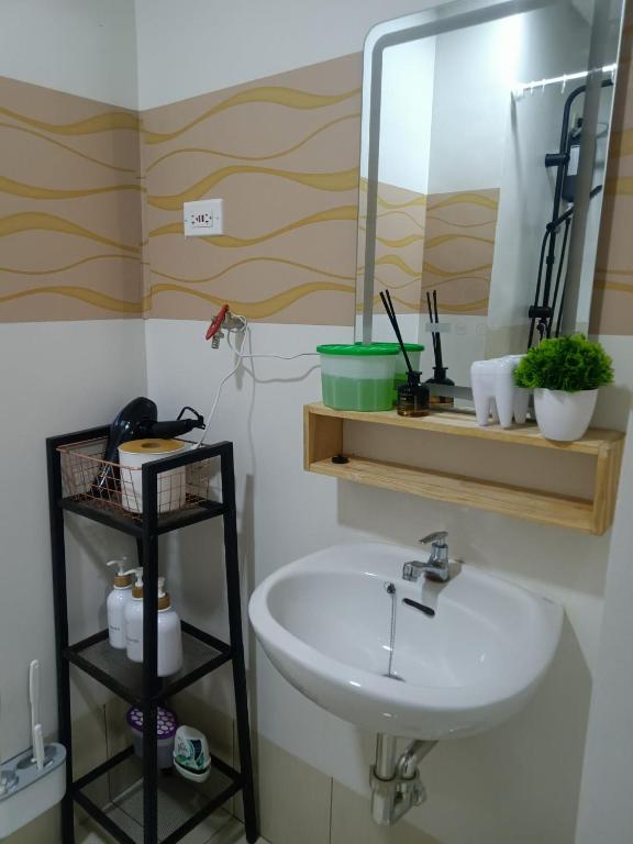 Trees Residences, Fairview, Manila (updated prices 2026)