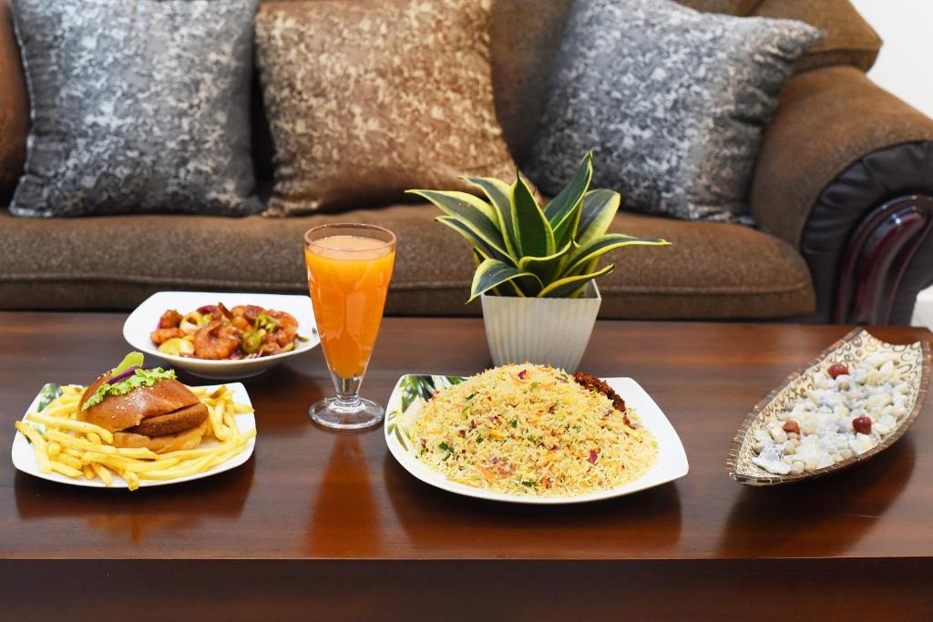 Blessora Sky Retreat, Kalutara (precios actualizados 2026)