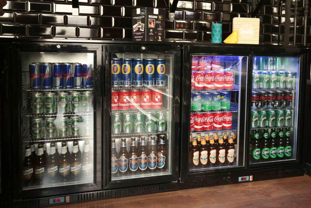 Arty Paris Porte de Versailles by River, Paris (updated prices 2025)