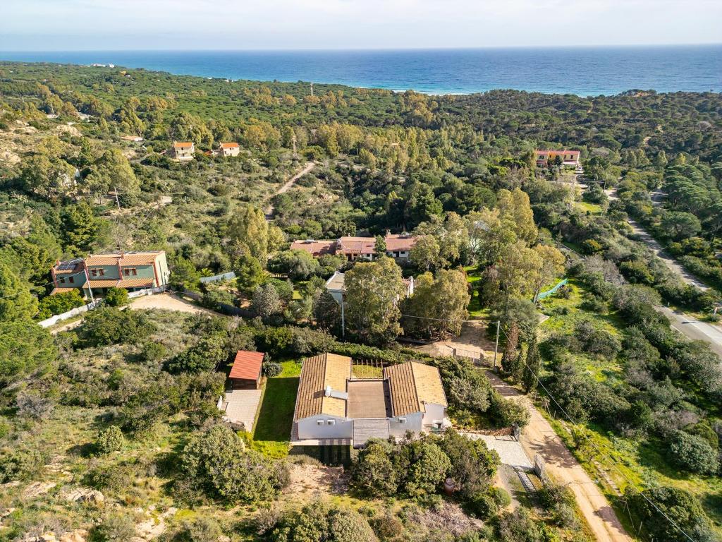 Villa Chiara Indipendente, perfetta per famiglie, Fort Village ...
