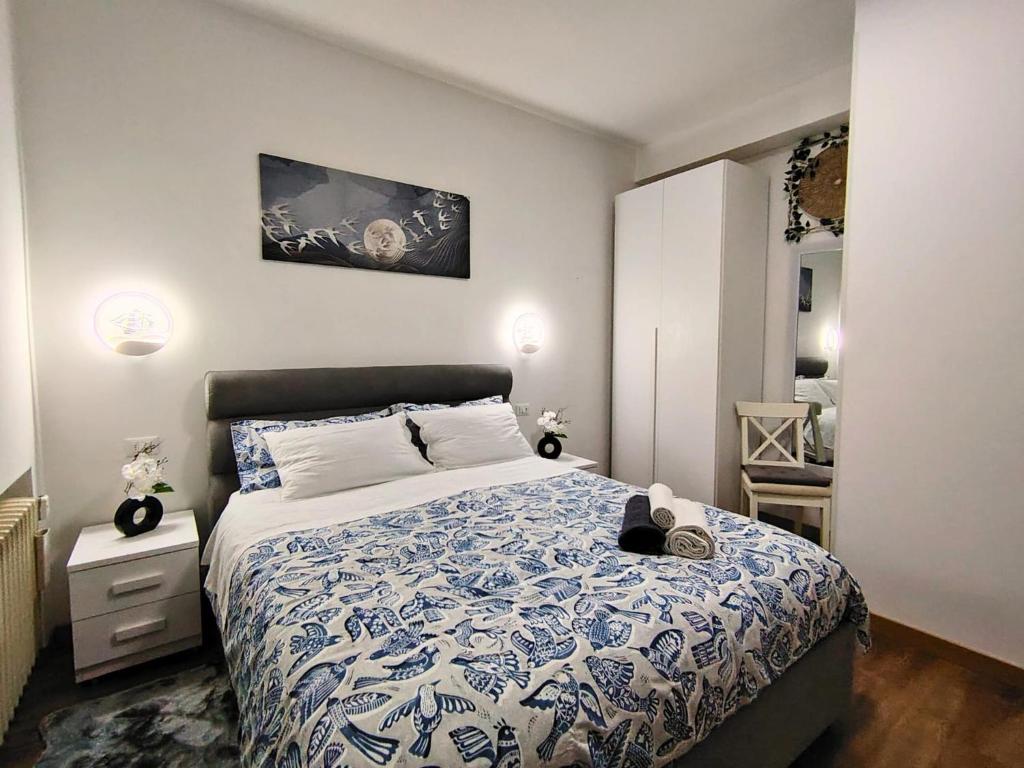 Bella Venezia Luxury Rooms, Venecia (precios actualizados en 2026)