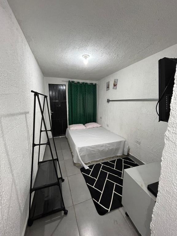 KitNet Mobiliada Zona Norte Sp, Sao Paulo (updated prices 2026)